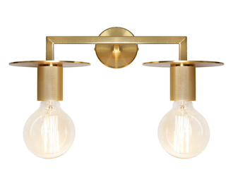 Lighting Stores Adelaide - Delights: Bring Your Ideas to Light ...