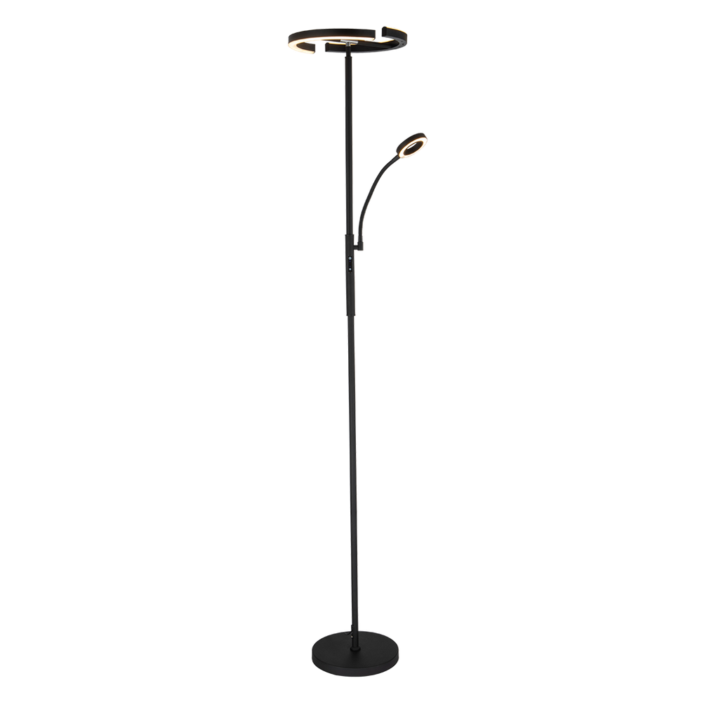 Lighting Stores Adelaide - Delights: Bring Your Ideas to Light ...