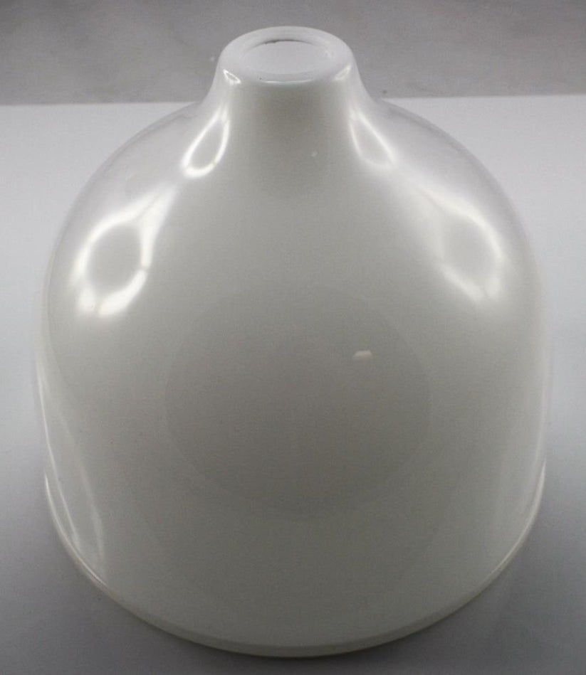 Plastic Diffuser Bowl – Delights- Ashford