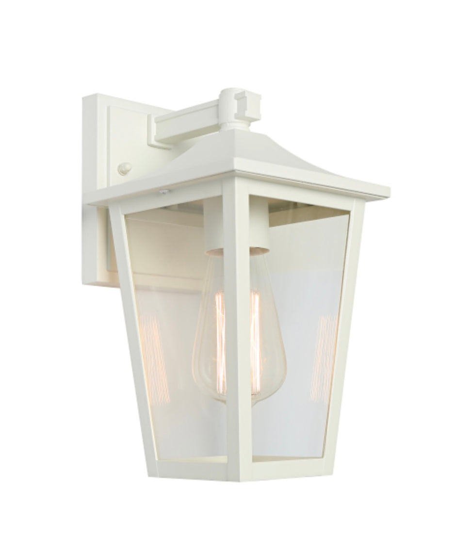 Outdoor Lighting – Delights- Ashford