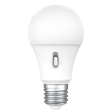 Lighting Stores Adelaide - Delights: Bring Your Ideas to Light ...