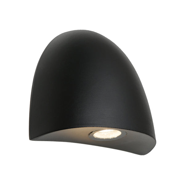 * Mora LED – Delights- Ashford