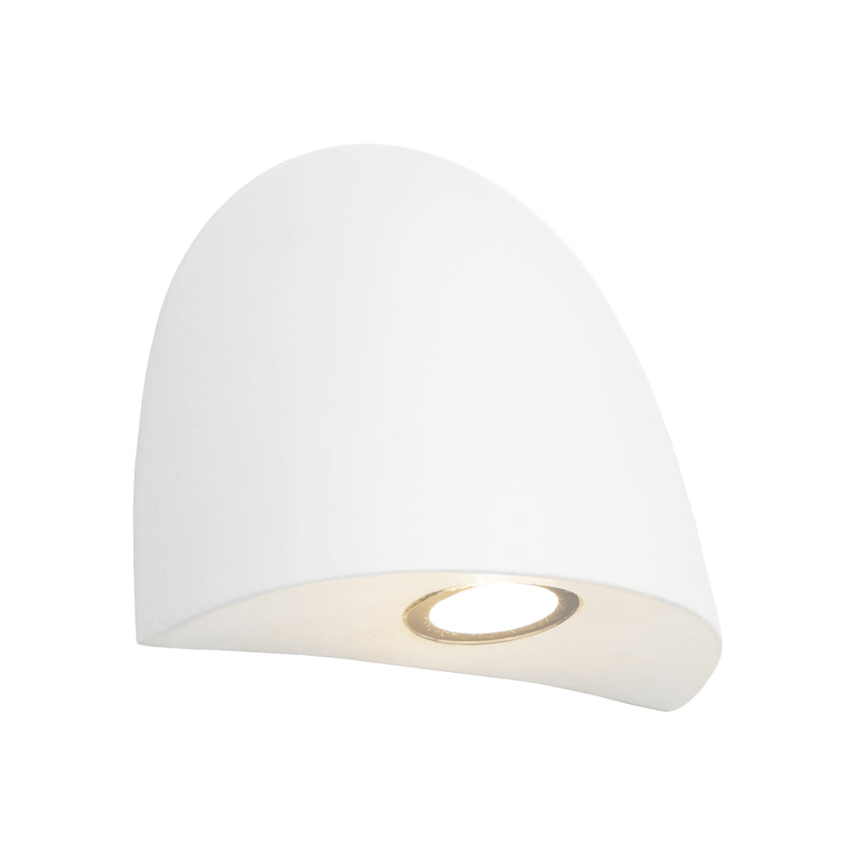 Products – Delights- Ashford