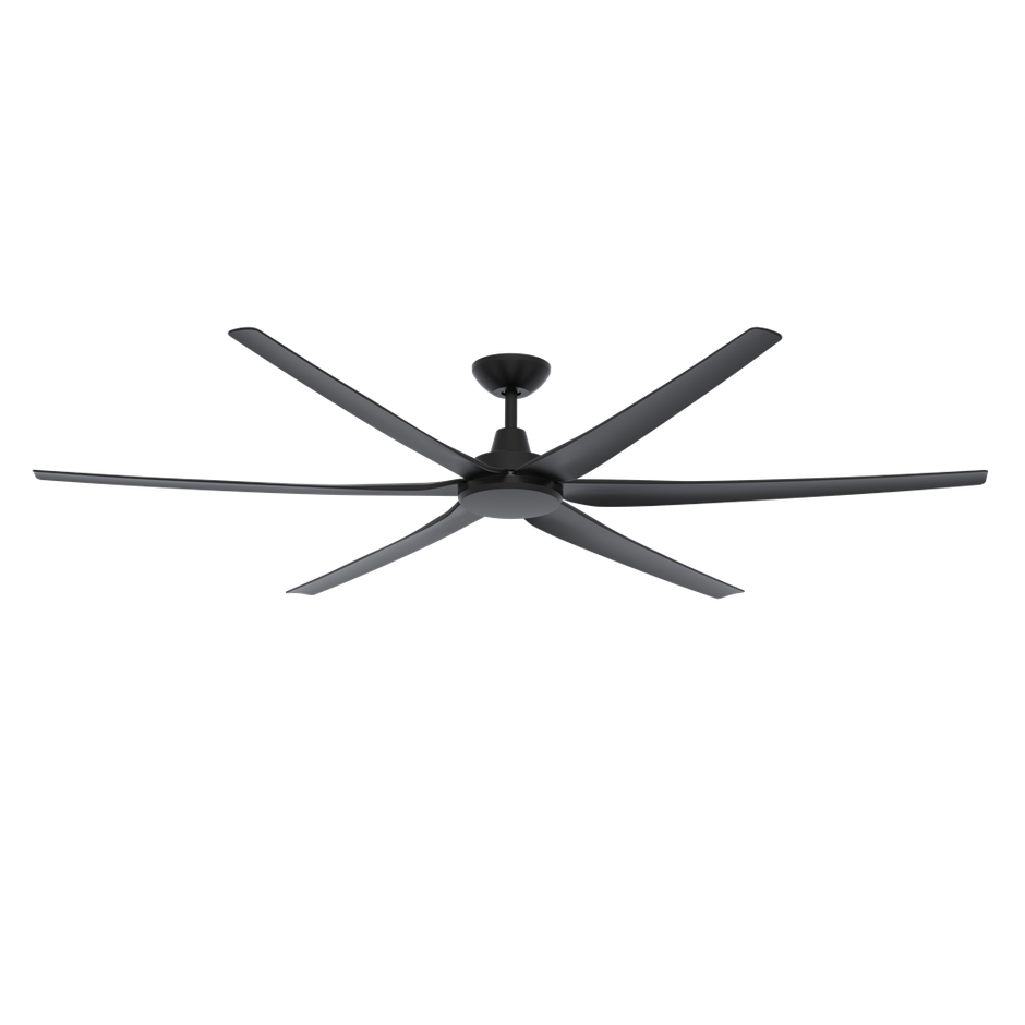 Lighting Stores Adelaide - Delights: Bring Your Ideas to Light ...